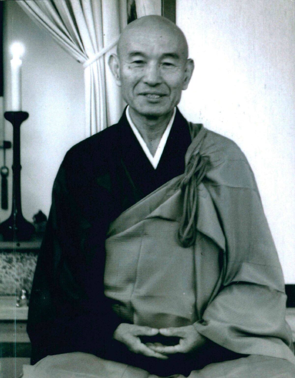 Linaje - Oceano de Contemplación